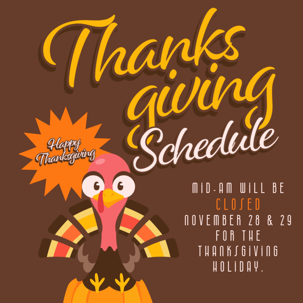 Simonton - Mid-Am Building Supply