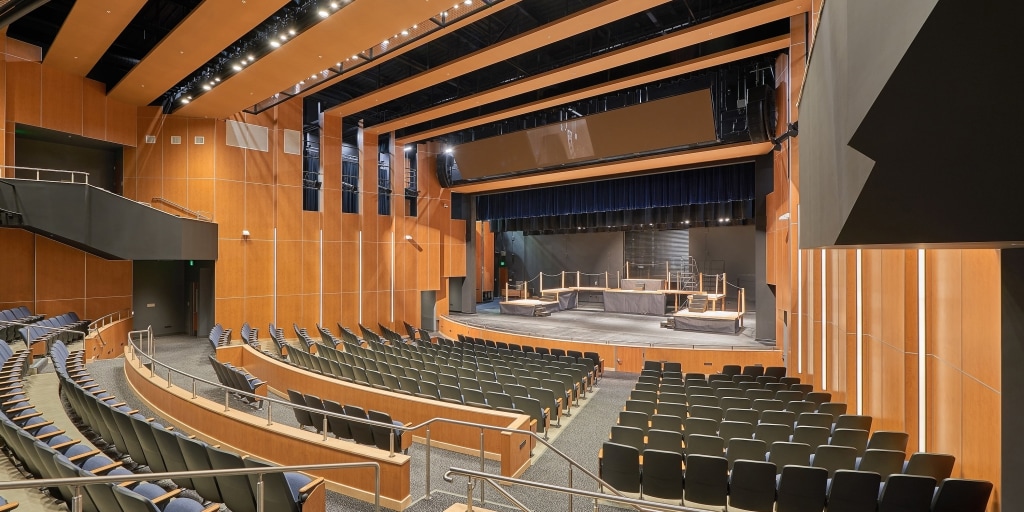 Panolam - DesignOneSource