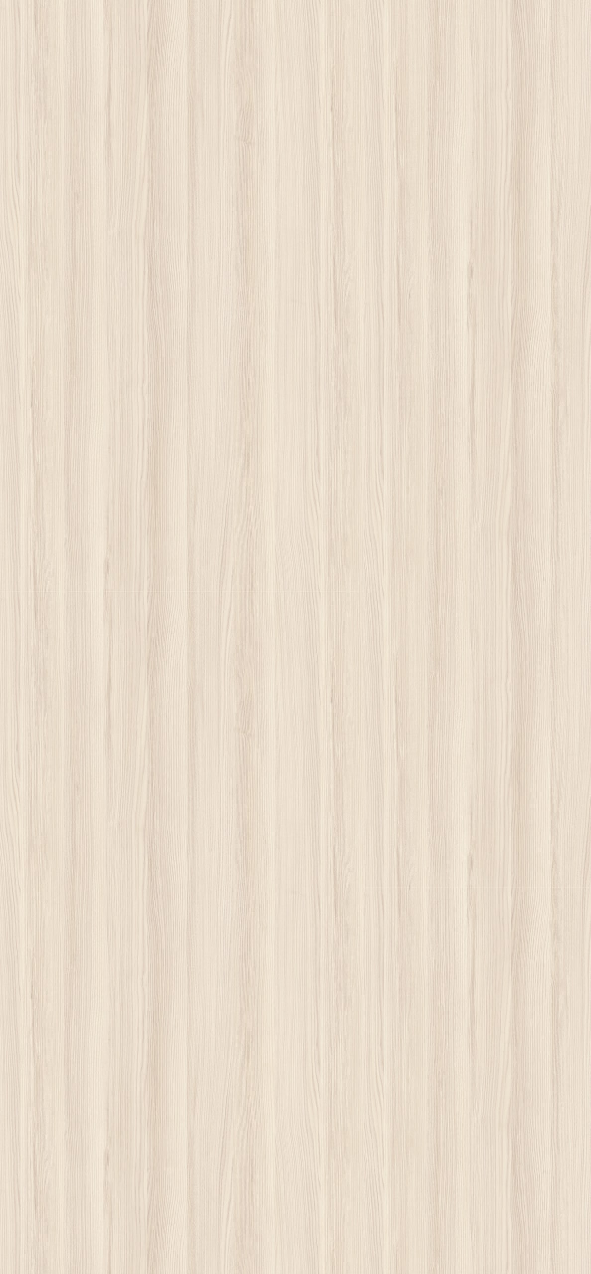 EGGER Designs - Rugby