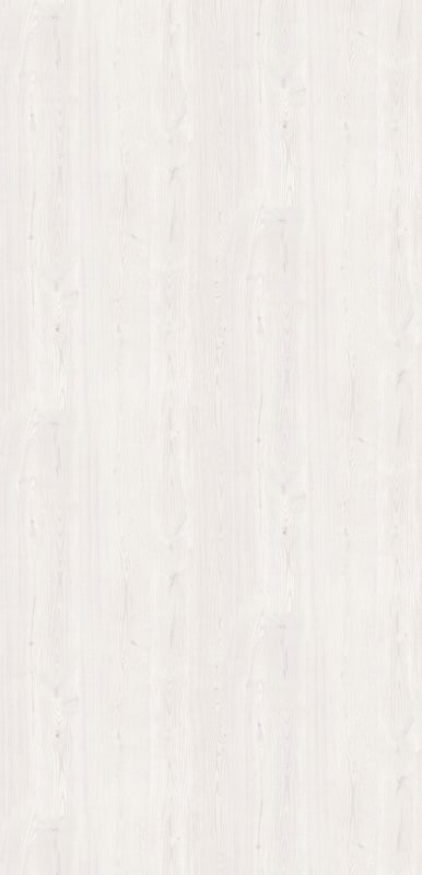 Rugby - EGGER Designs