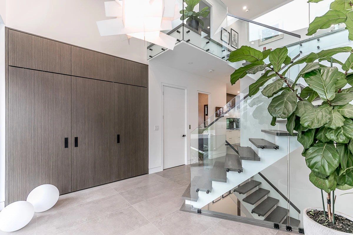 Inspiration - DesignOneSource