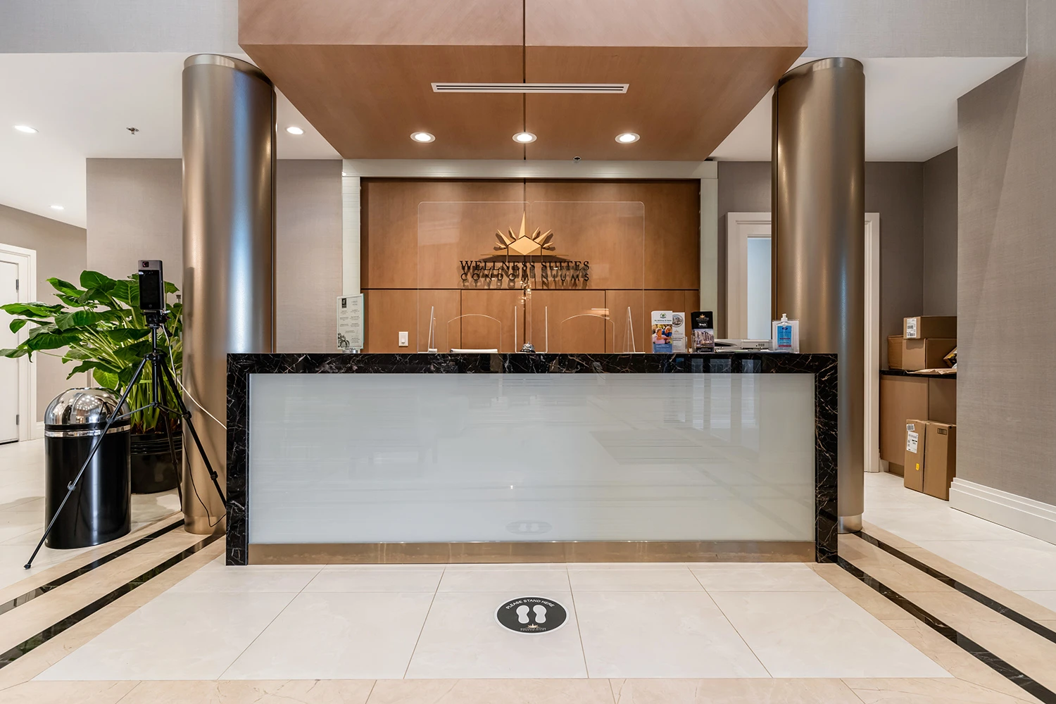 Inspiration - DesignOneSource