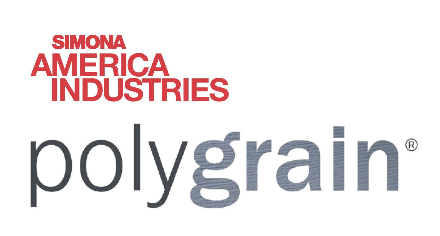 DesignOneSource - Home