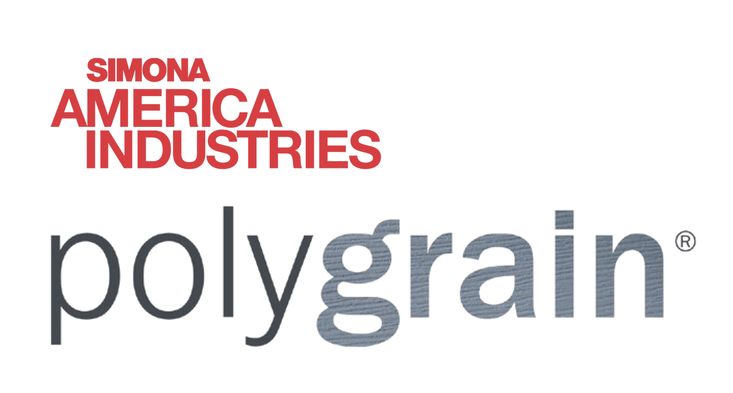 DesignOneSource - Home