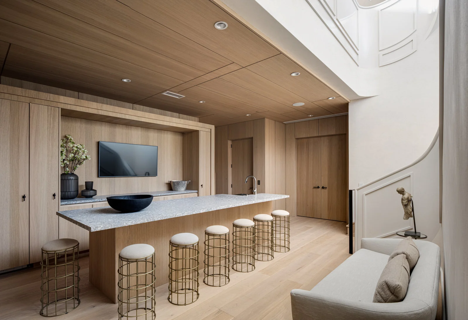 Inspiration - DesignOneSource