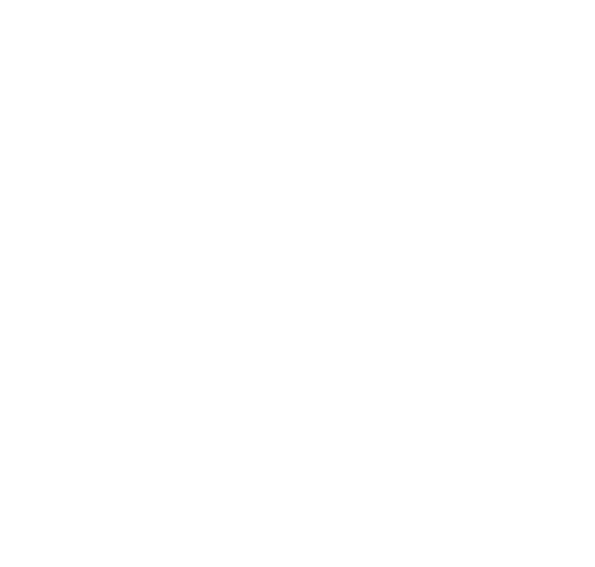 Durasein - DesignOneSource