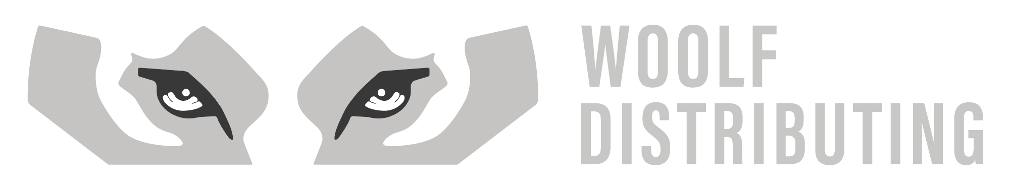 WOOLF Distributing - Siding Products Brands