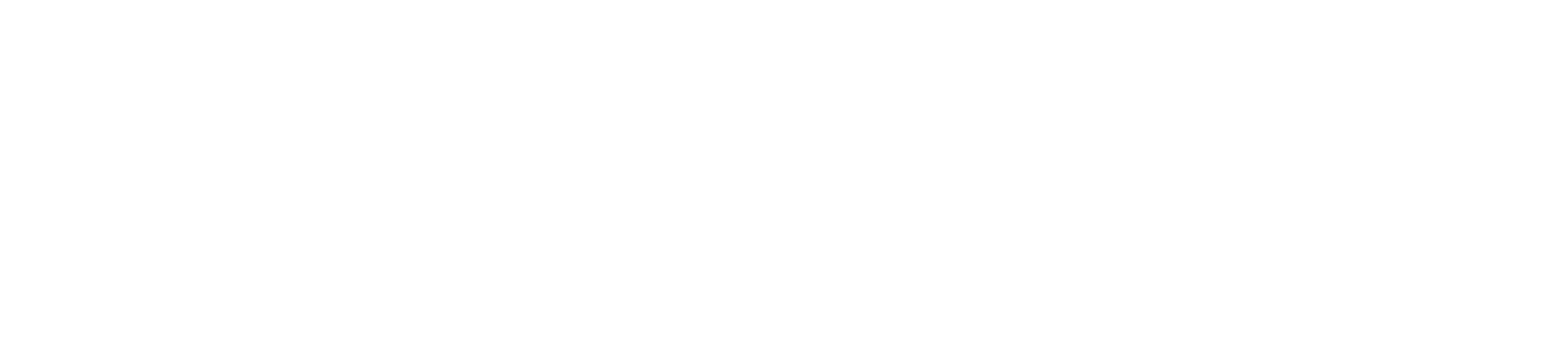 DesignOneSource - Home