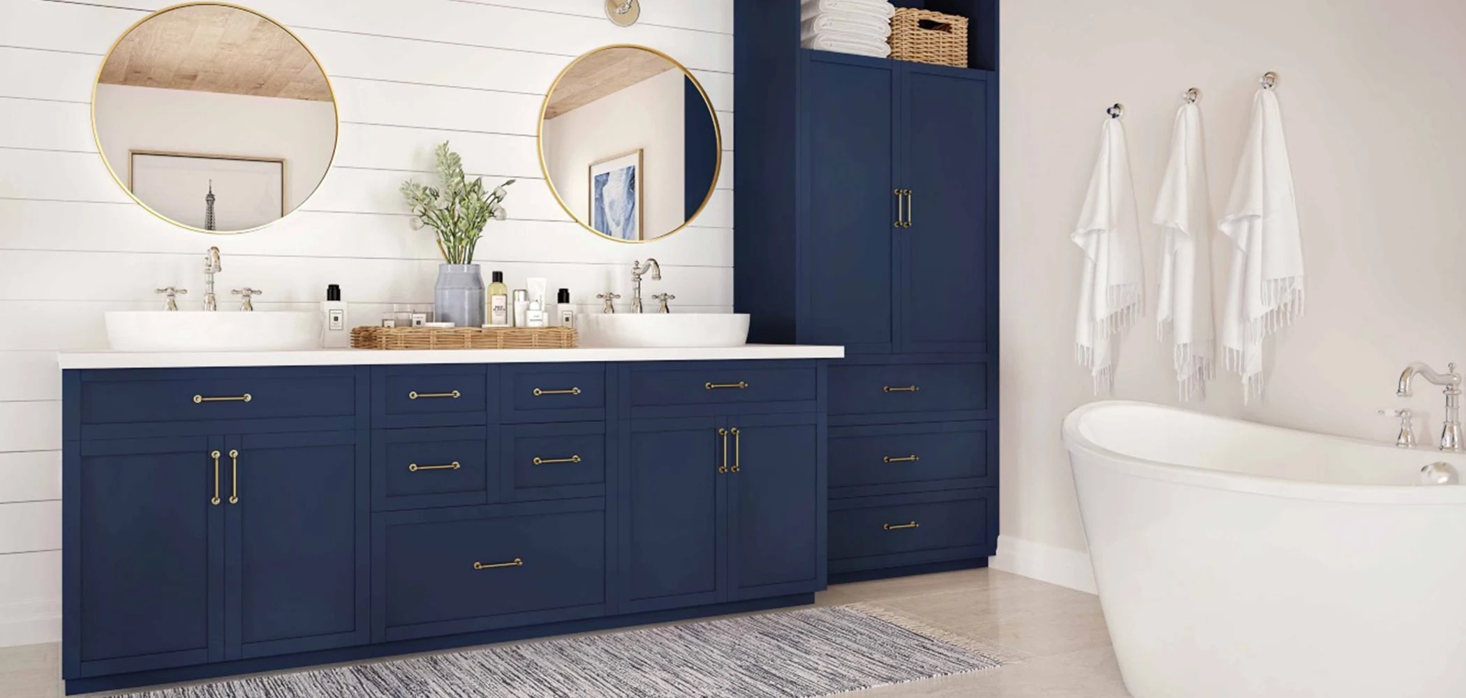 Matte - DesignOneSource