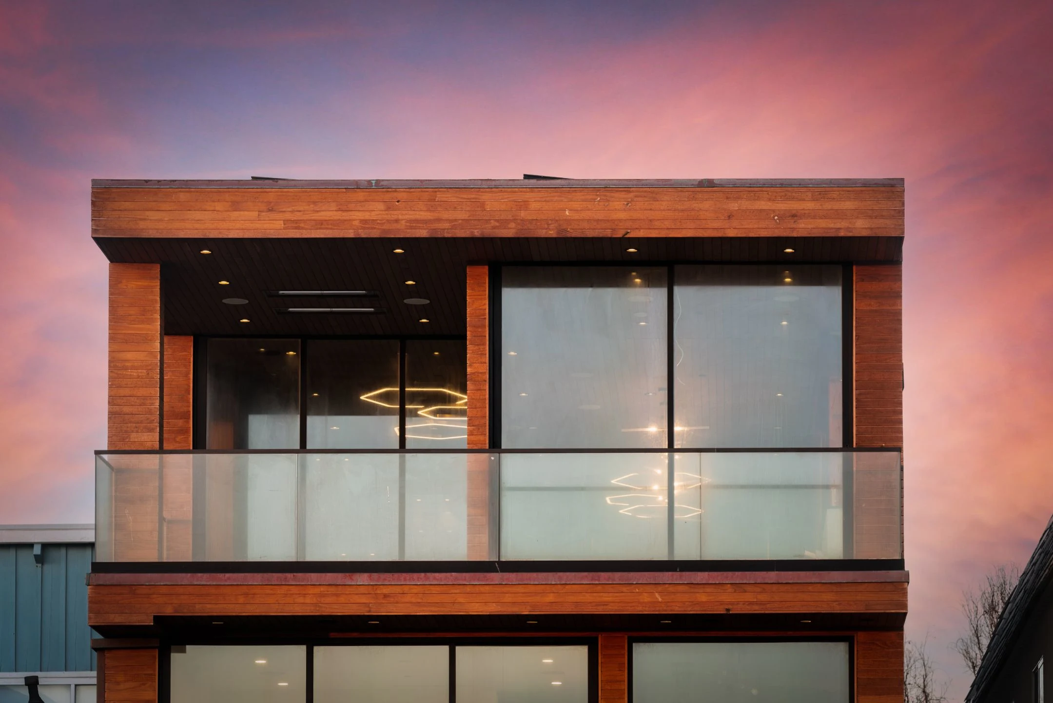 Inspiration - DesignOneSource