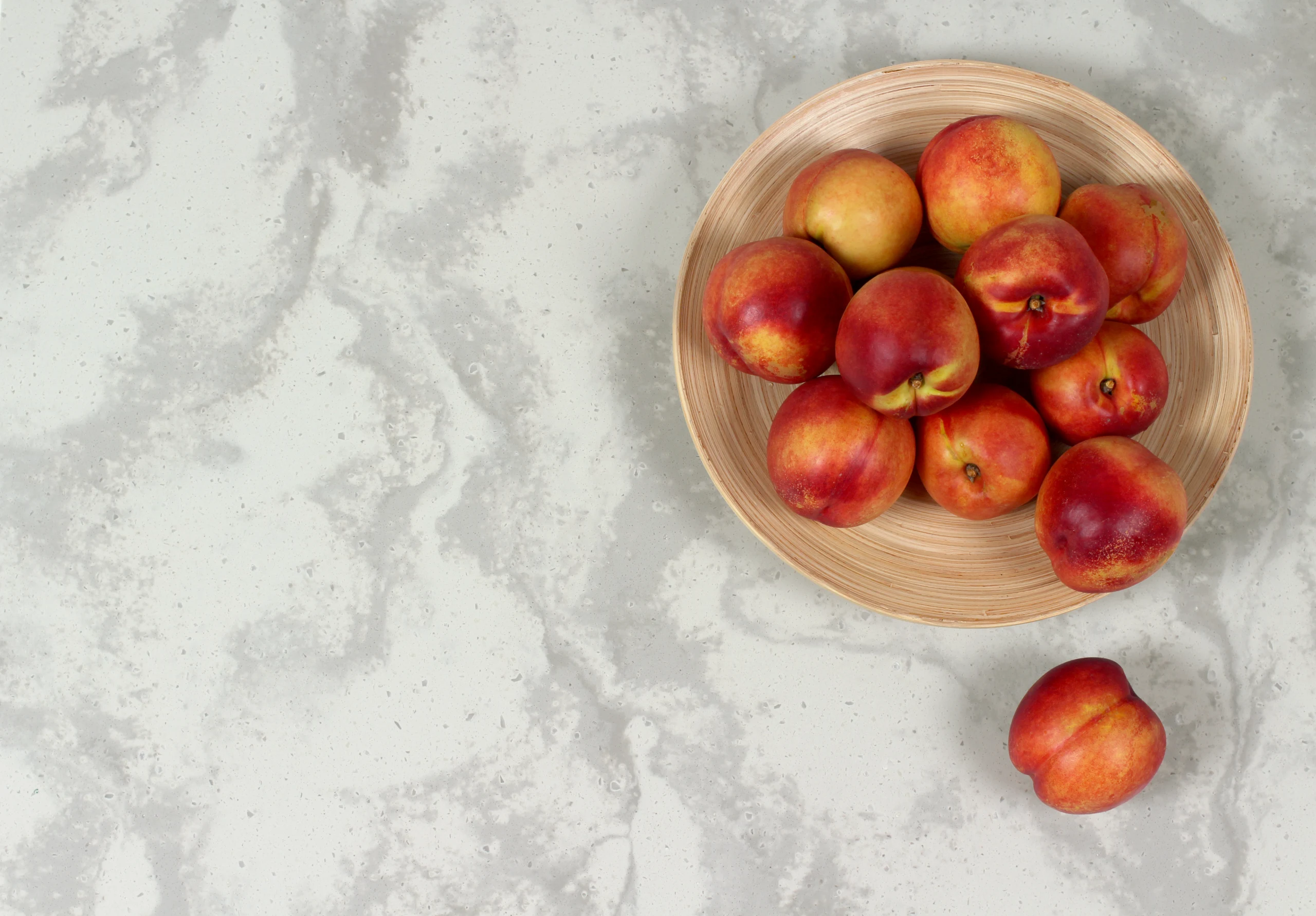 Supreme Dawn - DesignOneSource