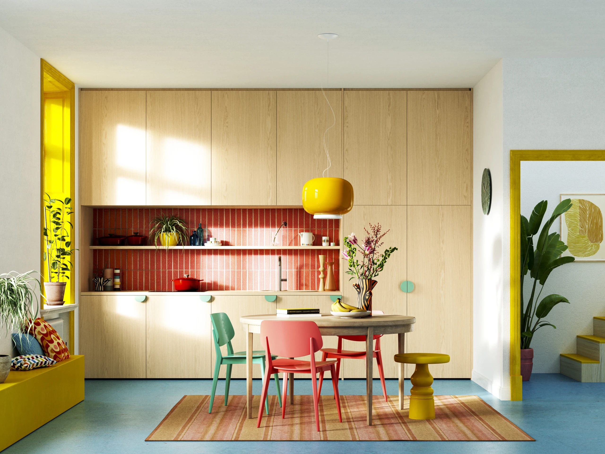 Shinnoki Designs - Hardwoods Specialty Products Shinnoki Designs - Hardwoods Specialty Products