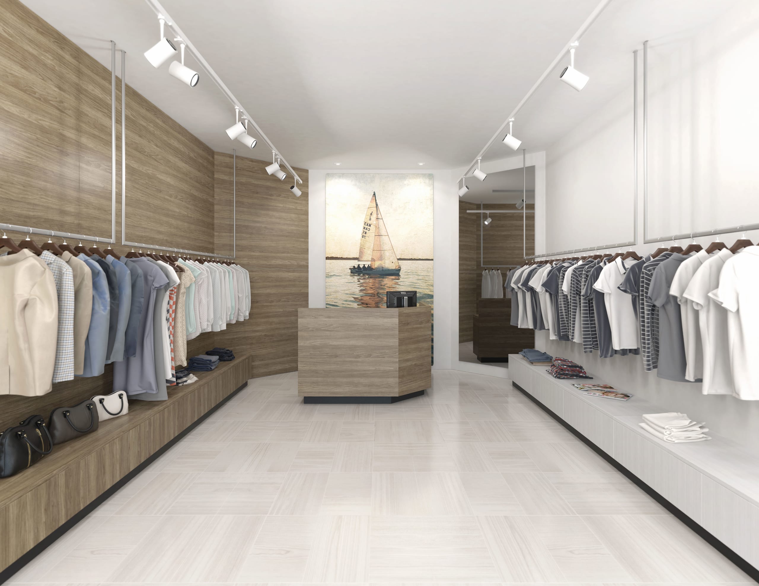 Tafisa Surforma - Rugby