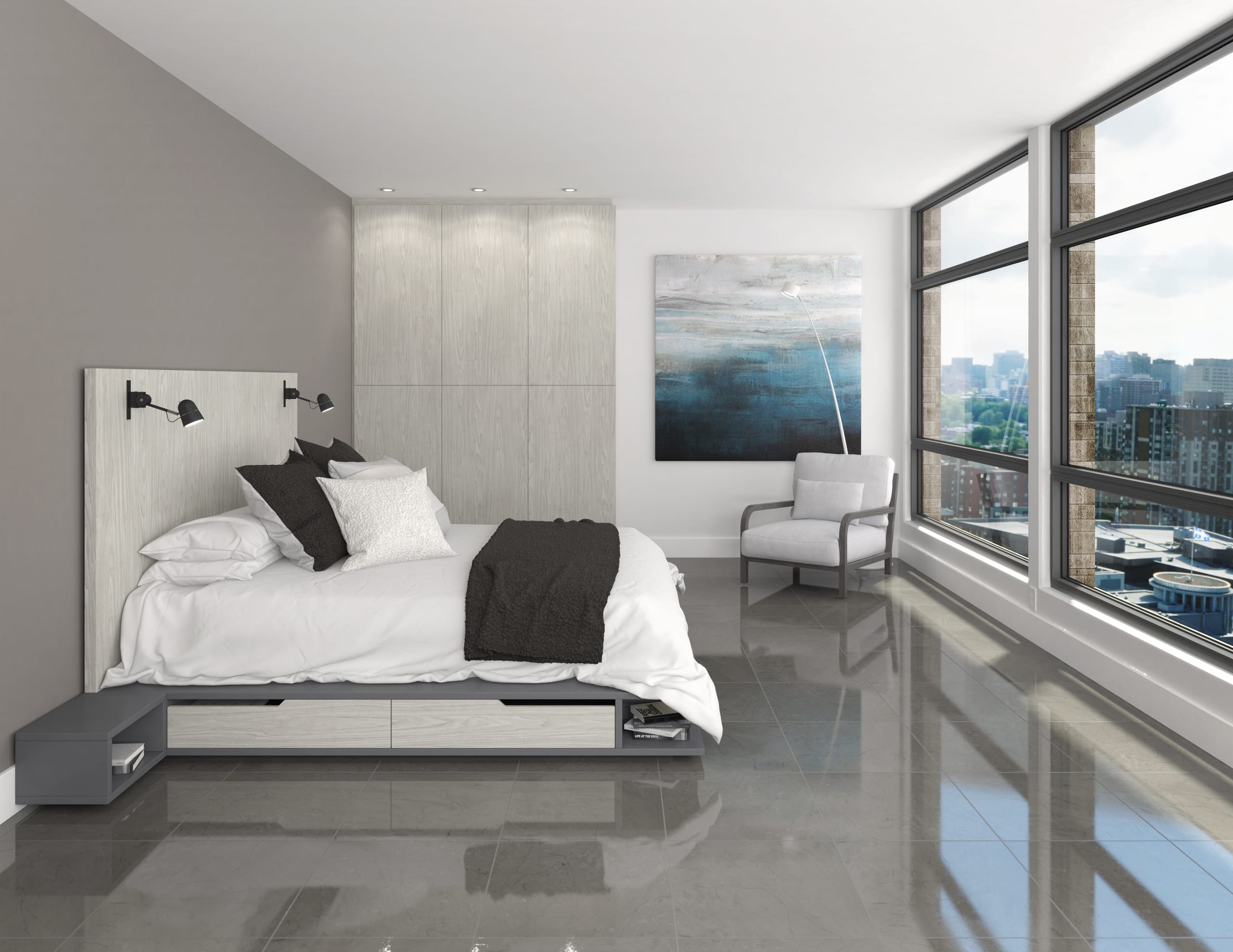 Tafisa Surforma - Rugby