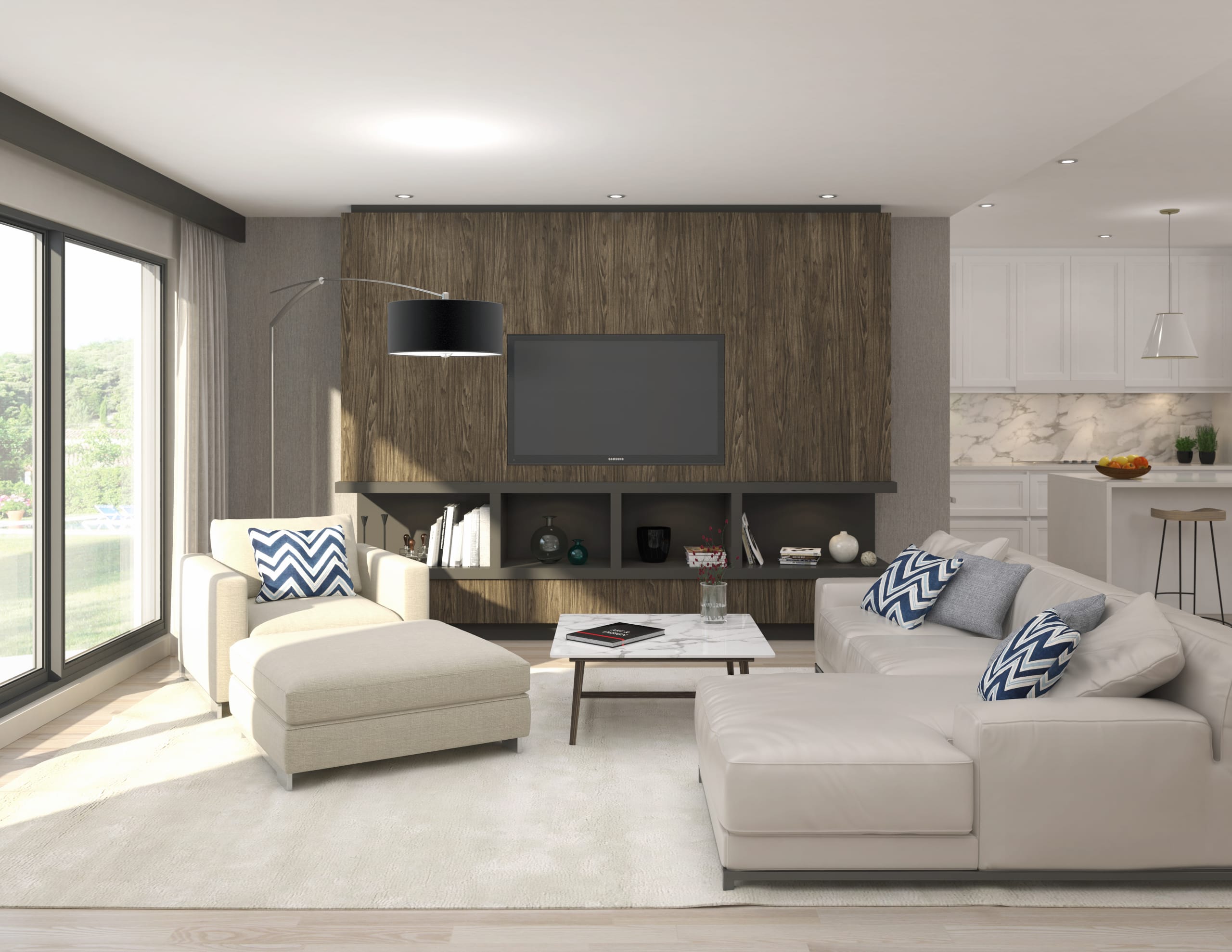 Tafisa Surforma - Rugby