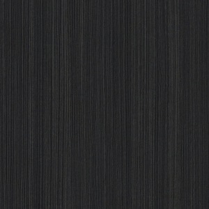 Linear Ash - DesignOneSource