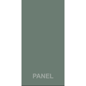 Celadon - DesignOneSource