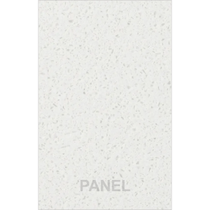 Aspen Lily - DesignOneSource