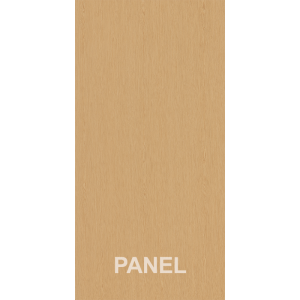 Ivory Infinite Oak - DesignOneSource