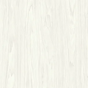 Winter Fun (VA) - DesignOneSource