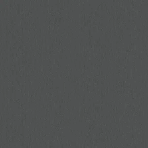 Arauco Prism Pewter Frost TFL Panels | DesignOneSource