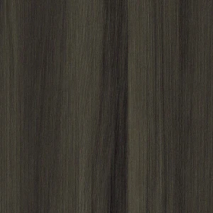 Zambukka - DesignOneSource