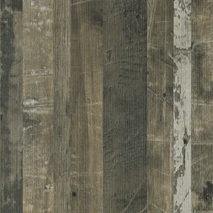 Loft Reclamation Maple - DesignOneSource