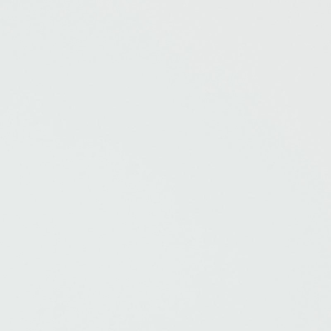 Classic White (CR) - DesignOneSource