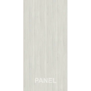 Abiqua Pine - DesignOneSource