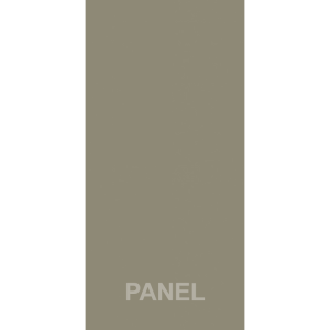 Ashen - DesignOneSource