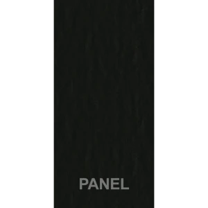 Black Ice - DesignOneSource