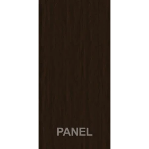 Cherry Hill Plank - DesignOneSource