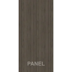 Arauco Prism Kodiak Boreal TFL Panels | DesignOneSource