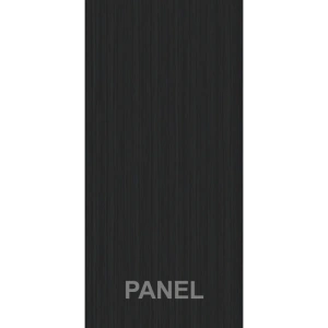 Linear Ash - DesignOneSource