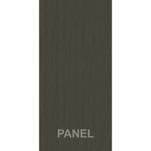 Queenston Oak - DesignOneSource