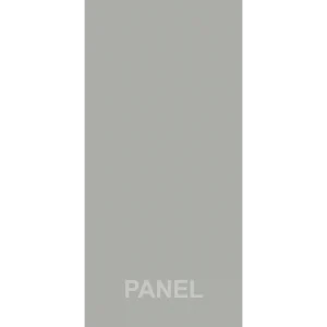 Arauco Prism Silver Frost TFL Panels | DesignOneSource