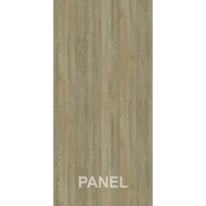 Toasted Oak - DesignOneSource