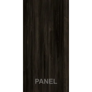 Arauco Prism Wallowa Pine TFL Panels | DesignOneSource