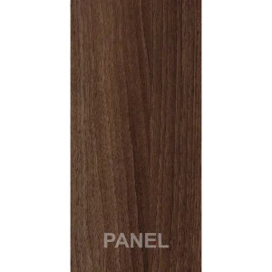 Walnut Amati - DesignOneSource