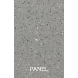 Aspen Concrete - DesignOneSource