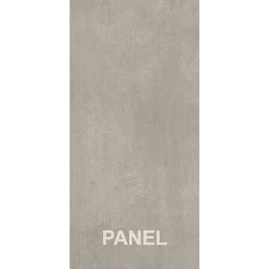 Rock Solid (KA) - DesignOneSource