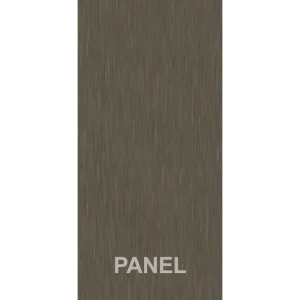 AGT Picasso Inox High Gloss Panels | DesignOneSource