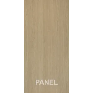 Desert Oak - DesignOneSource