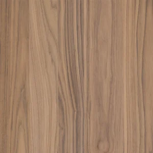 Frozen Walnut - DesignOneSource