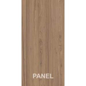 Frozen Walnut | Shinnoki Wood Veneer Panels | DesignOneSource