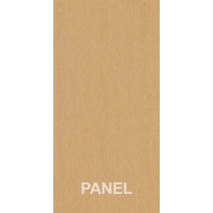 Ivory Infinite Oak - DesignOneSource