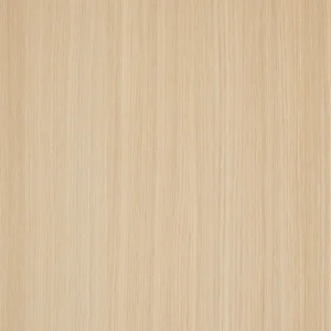 Milk Oak (A) - DesignOneSource