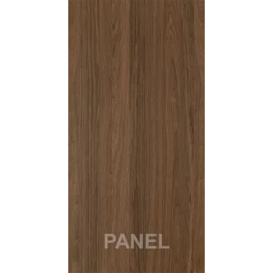 Pure Walnut - DesignOneSource