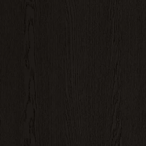 Raven Oak - DesignOneSource