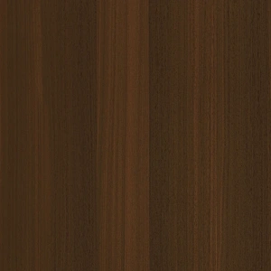 Shadow Eucalyptus - DesignOneSource